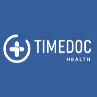 TimeDoc Health, Inc. Login - TimeDoc Health, Inc.
